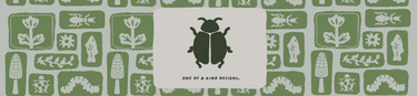 sum bug shop