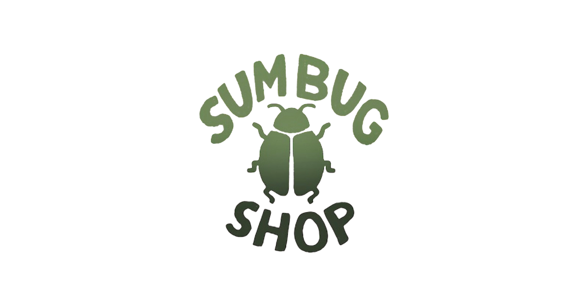 sum bug shop