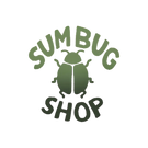 sum bug shop
